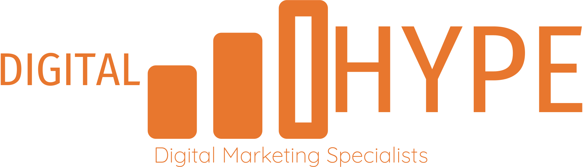 Digital Media Agency UK | Digital Media Marketing by Experts