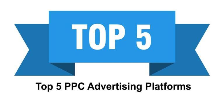 PPC Advertising Services | Digital Hype UK