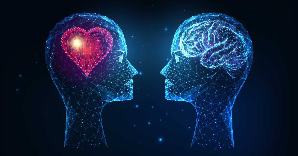 The Power of Emotional Branding - Digital Hype