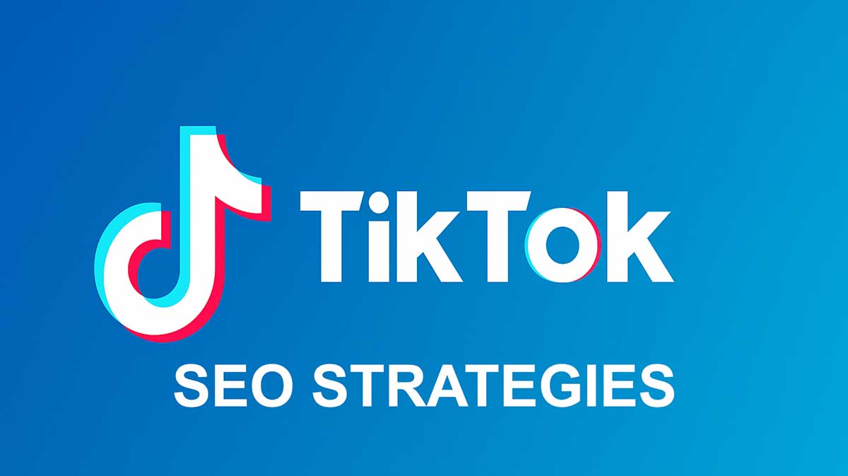 TikTok for Business: Brand, Marketing & SEO Explained